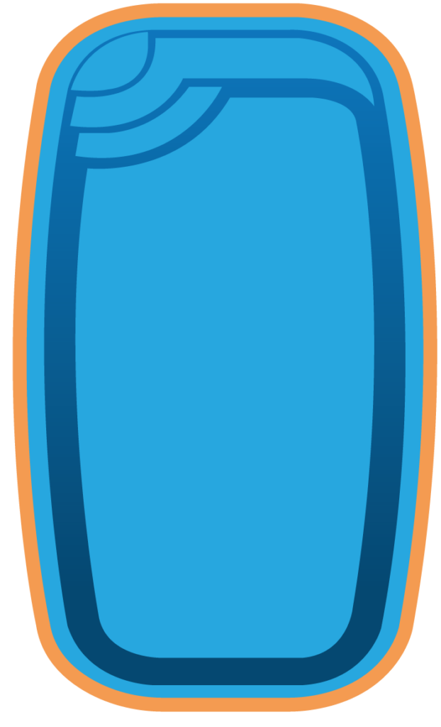 Haas pools - Haas Pools