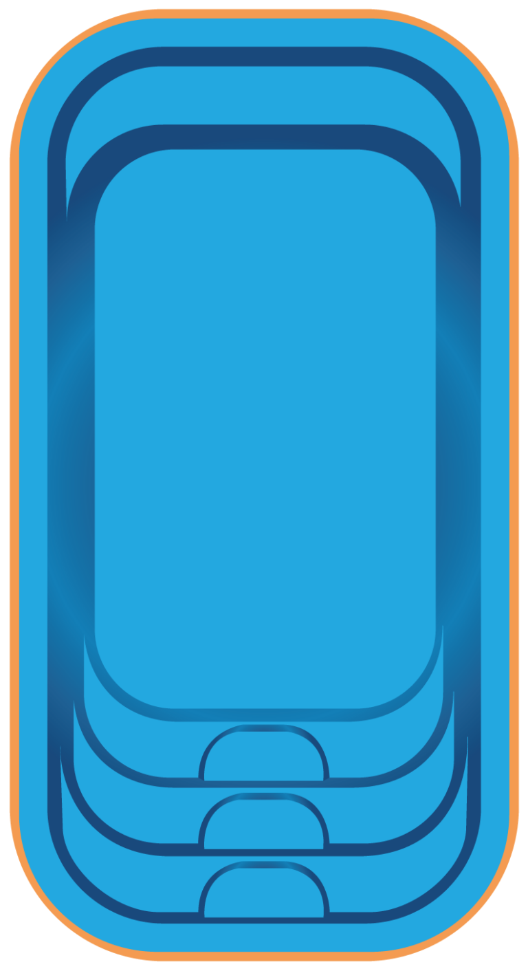 Haas pools - Haas Pools