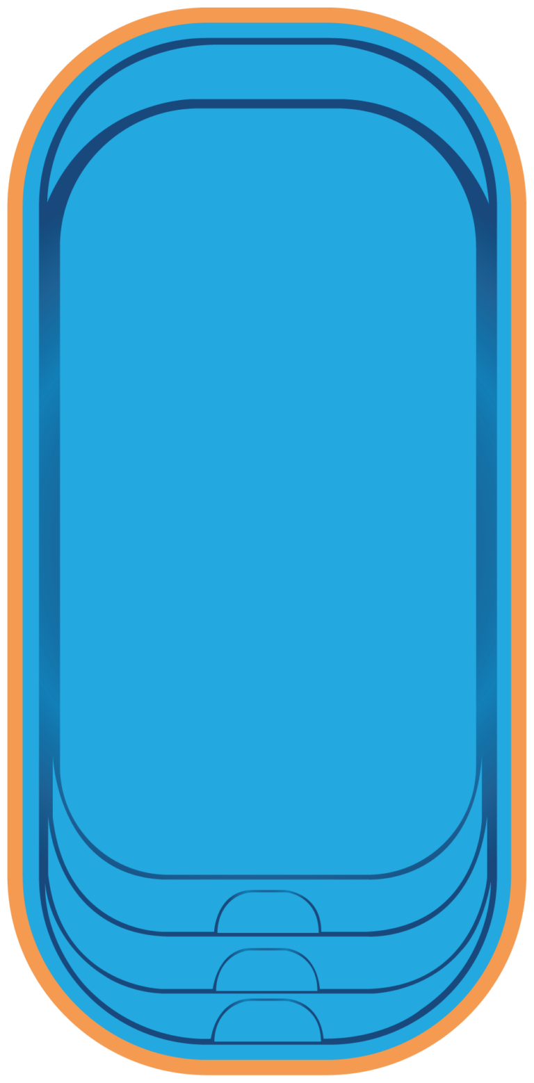 Haas pools - Haas Pools