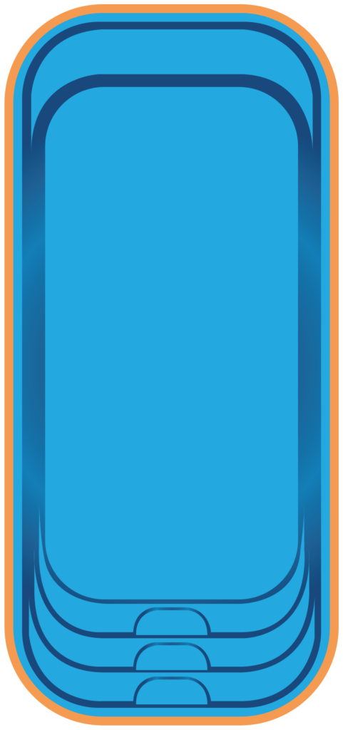 Haas pools - Haas Pools