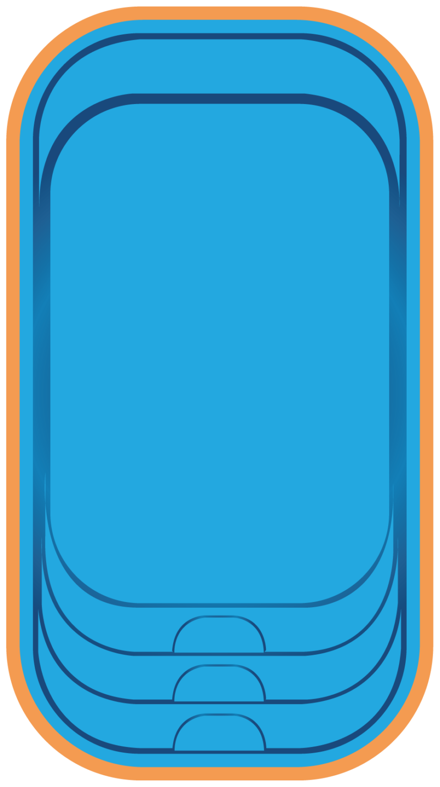 Haas pools - Haas Pools