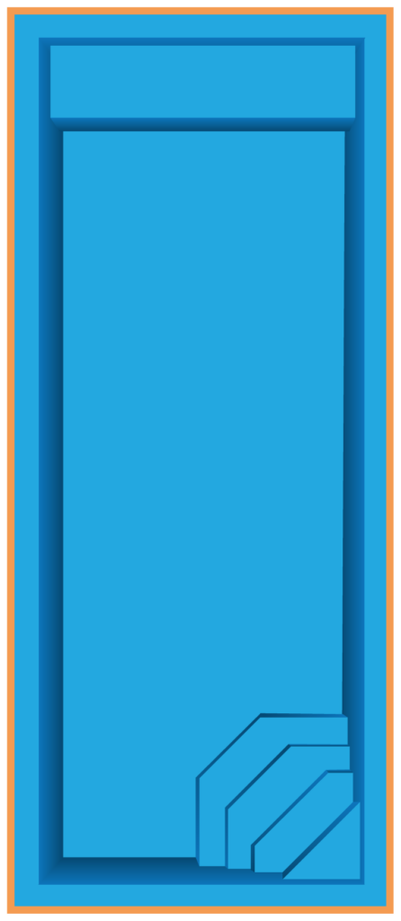 Haas pools - Haas Pools