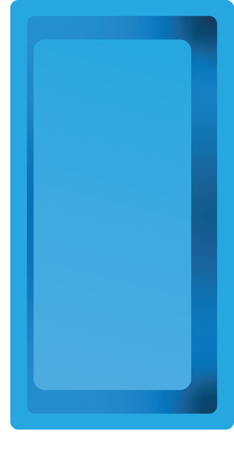 Catarina - Haas Pools