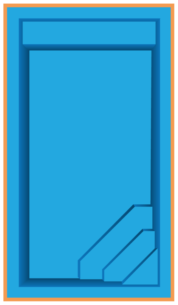 Haas pools - Haas Pools