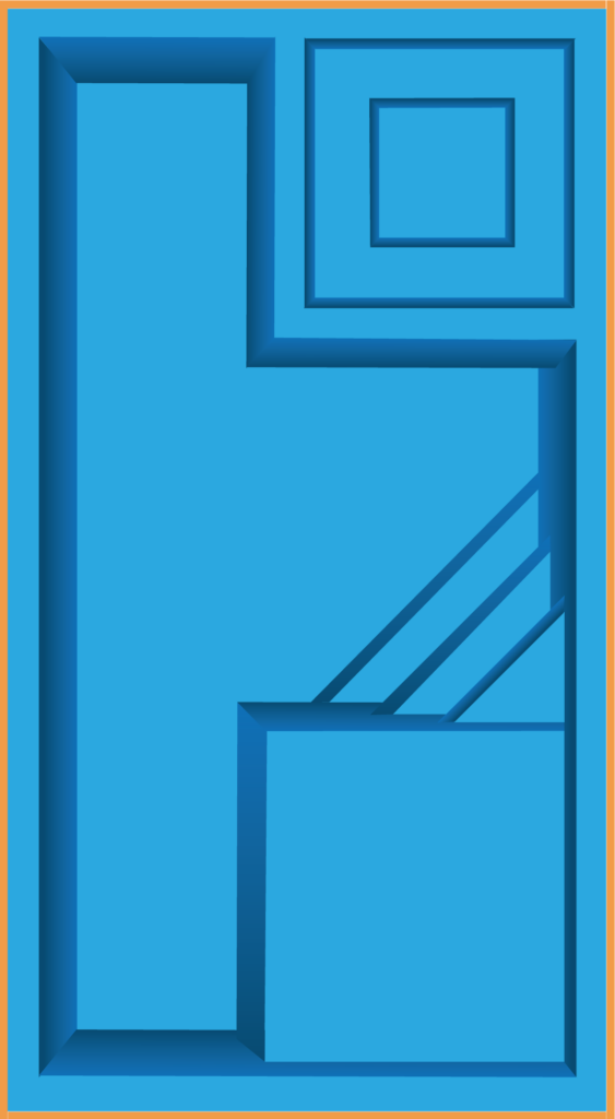 Haas pools - Haas Pools