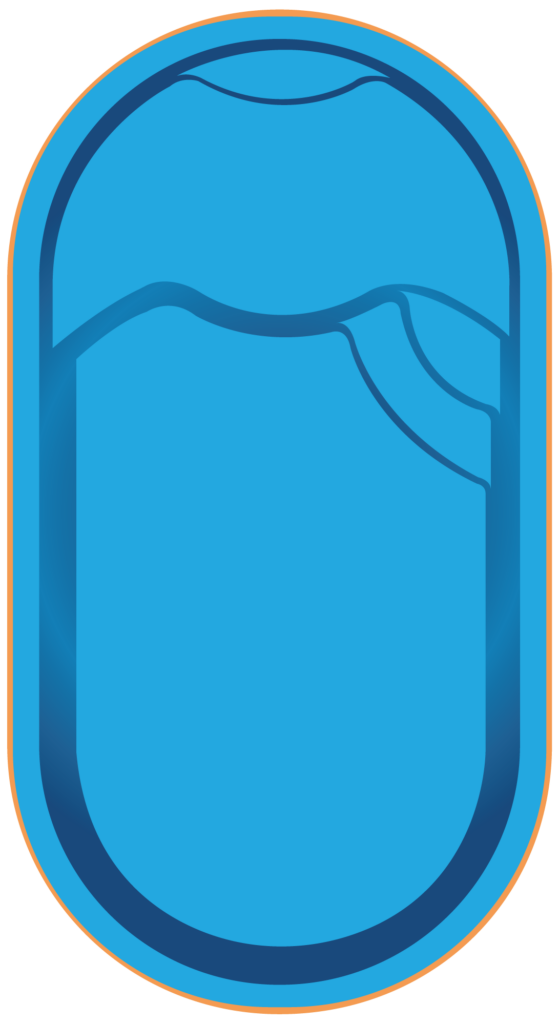 Haas pools - Haas Pools