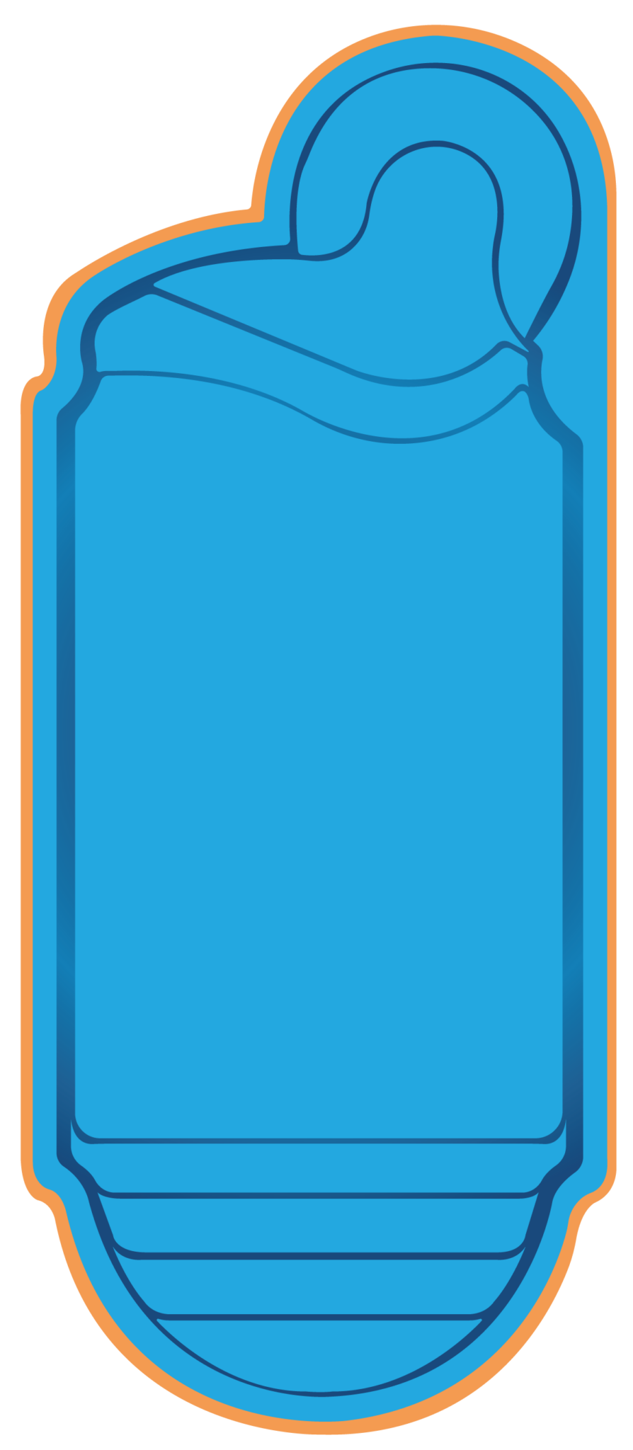 Haas pools - Haas Pools